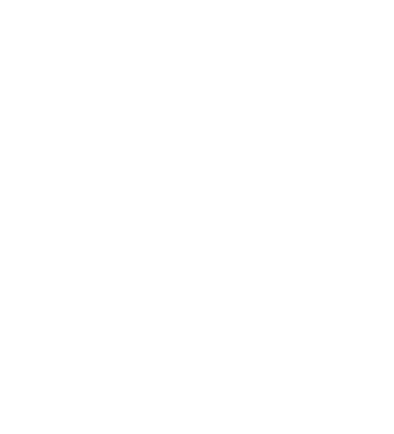 CB Designs | Luxury Wedding & Event Florist, Nashville TN